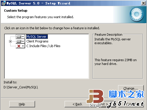 Win2008下搭建php开发环境(IIS FastCGI版) – 元素领域(zxar520.com)