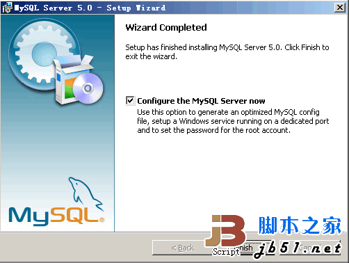 Win2008下搭建php开发环境(IIS FastCGI版) – 元素领域(zxar520.com)