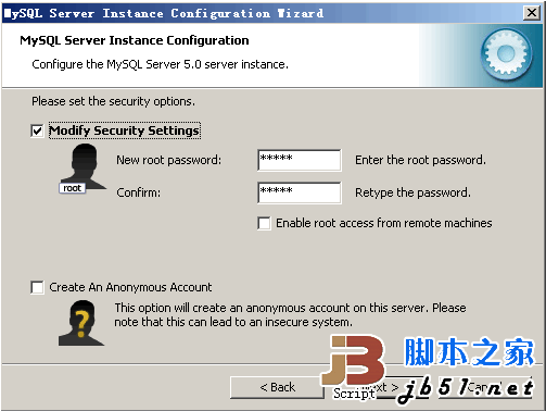 win7下PHP运行环境搭建（apache2+mysql+php） – 元素领域(zxar520.com)